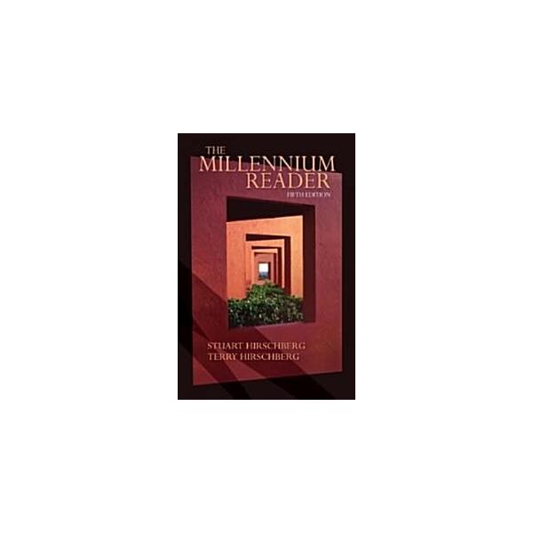 【お取り寄せ・キャンセル不可の商品】：2週間~4週間でお届け（お急ぎの方はご遠慮ください。）　／　【本の説明】827ページ　152*229mm　言語：English　国：アメリカ　975g　ISBN：9780136017387　／　【本の内...