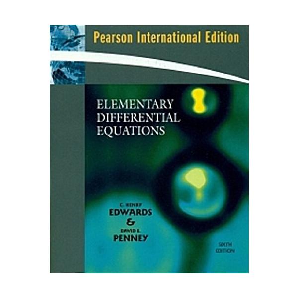 【お取り寄せ・キャンセル不可の商品】：2週間~4週間でお届け（お急ぎの方はご遠慮ください。）　／　【本の説明】621ページ　言語：English　565g　ISBN:9780136033929　