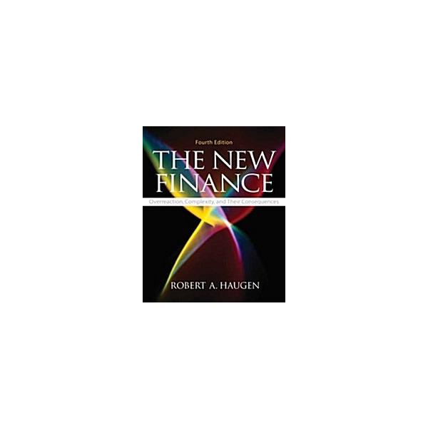 【お取り寄せ・キャンセル不可の商品】：2週間~4週間でお届け（お急ぎの方はご遠慮ください。）　／　【本の説明】141ページ　183*229mm　言語：English　272g　ISBN：9780136036043　／　【本の内容】The N...