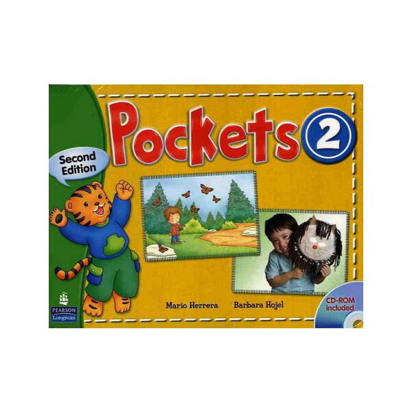 【お取り寄せ・キャンセル不可の商品】：2週間~4週間でお届け（お急ぎの方はご遠慮ください。）　／　【本の説明】125ページ　234*310mm　言語：English　国：イギリス　581g　ISBN:9780136038788　／　【本の内...