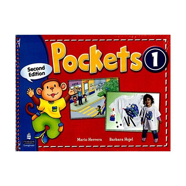 【お取り寄せ・キャンセル不可の商品】：2週間~4週間でお届け（お急ぎの方はご遠慮ください。）　／　【本の説明】99998ページ　234*312mm　言語：English　国：アメリカ　431g　ISBN：9780136038986　／　【本...