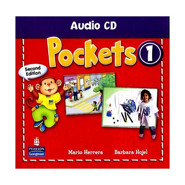 【お取り寄せ・キャンセル不可の商品】：2週間~4週間でお届け（お急ぎの方はご遠慮ください。）　／　【本の説明】言語：English　290g　ISBN：9780136039006　／　【本の内容】The Student Book conta...