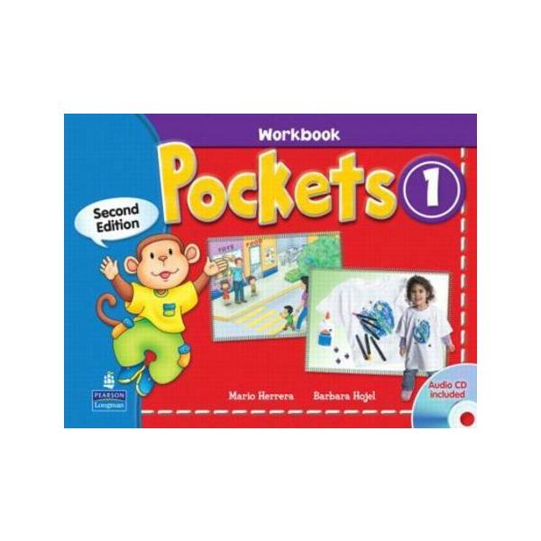 【お取り寄せ・キャンセル不可の商品】：2週間~4週間でお届け（お急ぎの方はご遠慮ください。）　／　【本の説明】77ページ　230*304mm　言語：Spanish　国：イギリス　322g　ISBN:9780136039068　／　【本の内容...