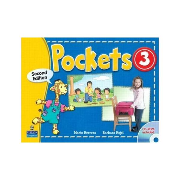 【お取り寄せ・キャンセル不可の商品】：2週間~4週間でお届け（お急ぎの方はご遠慮ください。）　／　【本の説明】99998ページ　229*305mm　言語：English　国：アメリカ　318g　ISBN:9780136039297　／　【本...