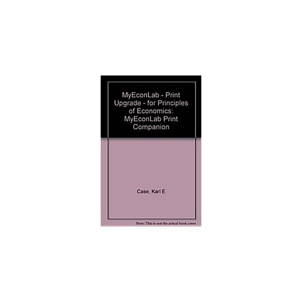 【お取り寄せ・キャンセル不可の商品】：2週間~4週間でお届け（お急ぎの方はご遠慮ください。）　／　【本の説明】816ページ　210*276mm　言語：English　1619g　ISBN：9780136056225　