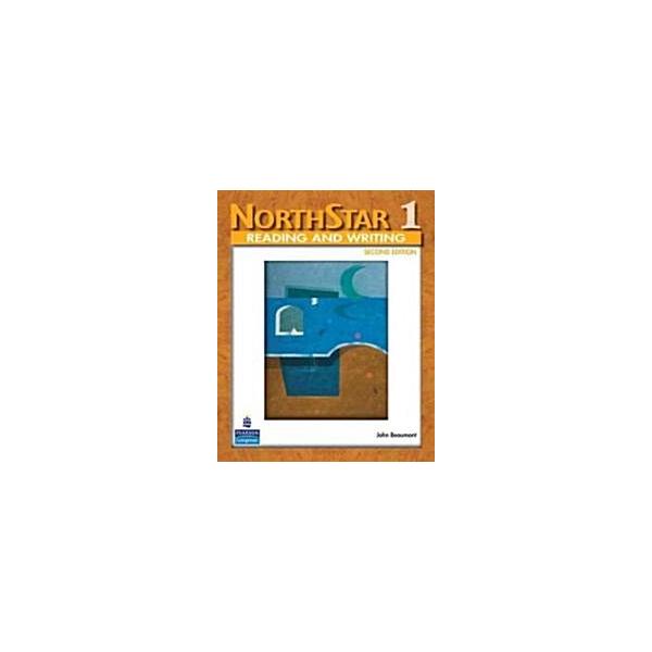 【お取り寄せ・キャンセル不可の商品】：2週間~4週間でお届け（お急ぎの方はご遠慮ください。）　／　【本の説明】228ページ　197*248mm　言語：English　国：アメリカ　472g　ISBN：9780136068228　／　【本の内...