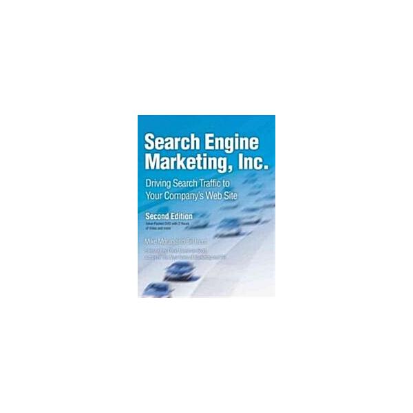 【お取り寄せ・キャンセル不可の商品】：2週間~4週間でお届け（お急ぎの方はご遠慮ください。）　／　【本の説明】627ページ　171*235mm　言語：English　国：アメリカ　980g　ISBN：9780136068686　／　【本の内...