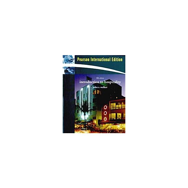 【お取り寄せ・キャンセル不可の商品】：2週間~4週間でお届け（お急ぎの方はご遠慮ください。）　／　【本の説明】620ページ　202*252mm　言語：English　707g　ISBN：9780136069461　