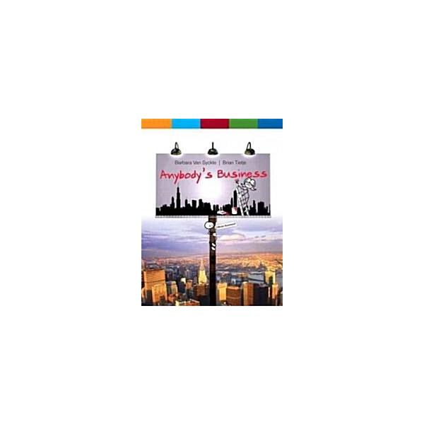 【お取り寄せ・キャンセル不可の商品】：2週間~4週間でお届け（お急ぎの方はご遠慮ください。）　／　【本の説明】400ページ　222*279mm　言語：English　国：アメリカ　839g　ISBN：9780136086345　／　【本の内...