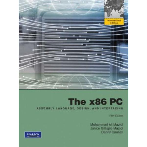 【お取り寄せ・キャンセル不可の商品】：2週間~4週間でお届け（お急ぎの方はご遠慮ください。）　／　【本の説明】816ページ　216*274mm　言語：English　国：アメリカ　1619g　ISBN：9780136092261　