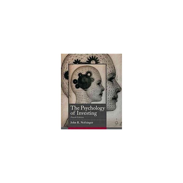 【お取り寄せ・キャンセル不可の商品】：2週間~4週間でお届け（お急ぎの方はご遠慮ください。）　／　【本の説明】132ページ　184*235mm　言語：English　国：アメリカ　245g　ISBN：9780136117032　／　【本の内...