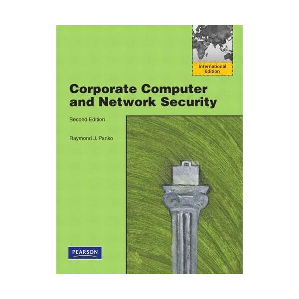 【お取り寄せ・キャンセル不可の商品】：2週間~4週間でお届け（お急ぎの方はご遠慮ください。）　／　【本の説明】544ページ　178*228mm　言語：English　国：アメリカ　839g　ISBN：9780136121572　／　【本の内...