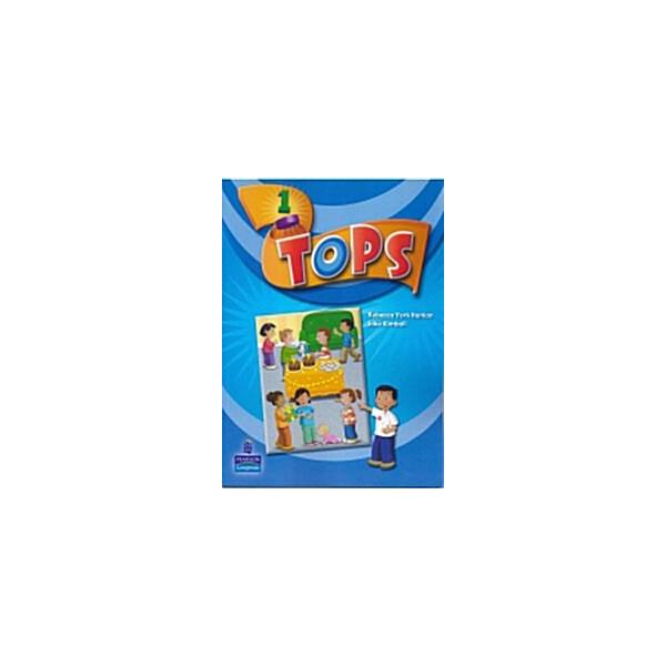 【お取り寄せ・キャンセル不可の商品】：2週間~4週間でお届け（お急ぎの方はご遠慮ください。）　／　【本の説明】112ページ　209*272mm　言語：English　国：アメリカ　286g　ISBN:9780136127789　対象年齢：9...