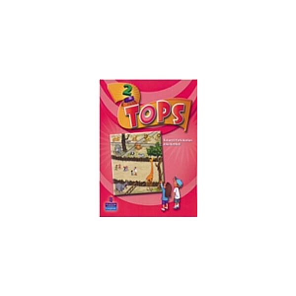 【お取り寄せ・キャンセル不可の商品】：2週間~4週間でお届け（お急ぎの方はご遠慮ください。）　／　【本の説明】112ページ　211*273mm　言語：English　国：アメリカ　286g　ISBN:9780136127796　対象年齢：4...