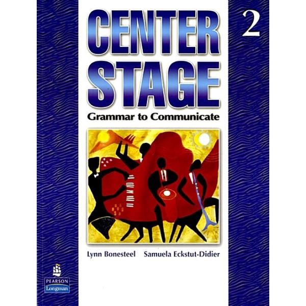 【お取り寄せ・キャンセル不可の商品】：2週間~4週間でお届け（お急ぎの方はご遠慮ください。）　／　【本の説明】256ページ　210*297mm(A4)　言語：English　国：アメリカ　567g　ISBN：9780136133285　／　...