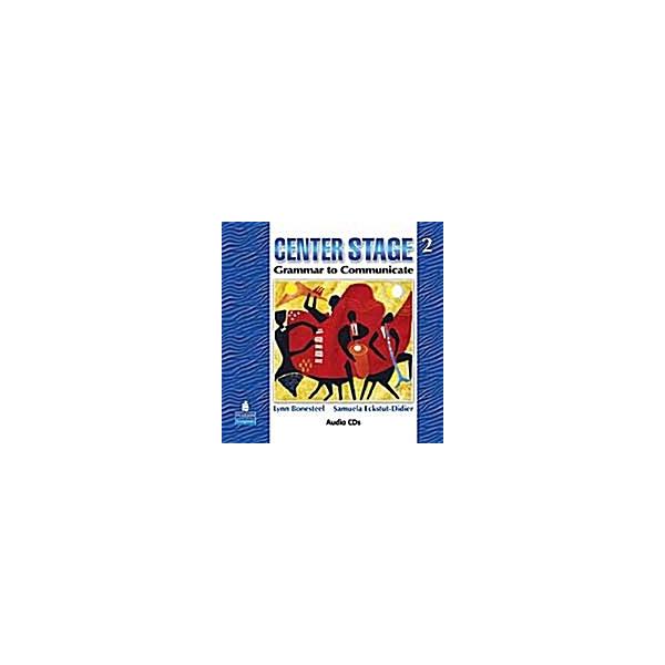 【お取り寄せ・キャンセル不可の商品】：2週間~4週間でお届け（お急ぎの方はご遠慮ください。）　／　【本の説明】140*124mm　言語：English　国：アメリカ　200g　ISBN：9780136133308　／　【本の内容】Cente...