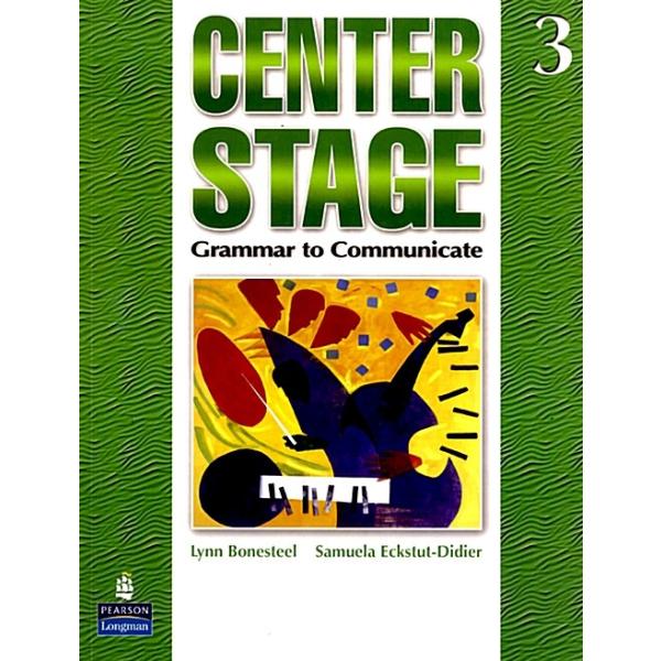 【お取り寄せ・キャンセル不可の商品】：2週間~4週間でお届け（お急ぎの方はご遠慮ください。）　／　【本の説明】272ページ　210*297mm(A4)　言語：English　国：アメリカ　386g　ISBN：9780136133551　／　...
