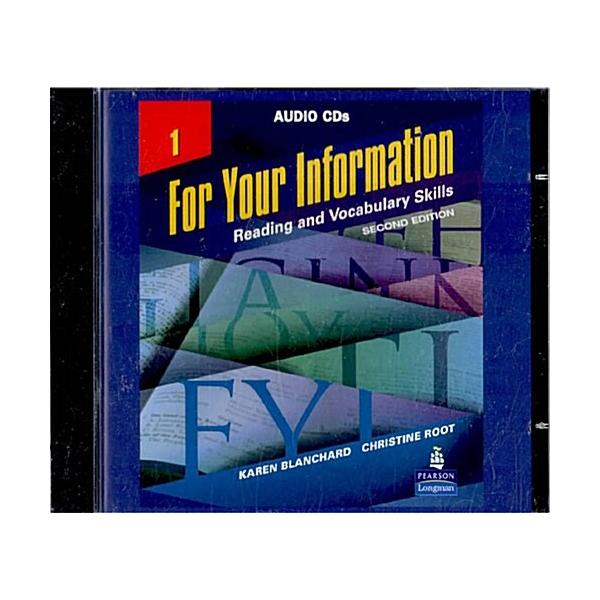 【お取り寄せ・キャンセル不可の商品】：2週間~4週間でお届け（お急ぎの方はご遠慮ください。）　／　【本の説明】124*140mm　言語：English　国：アメリカ　109g　ISBN：9780136135647　／　【本の内容】The n...