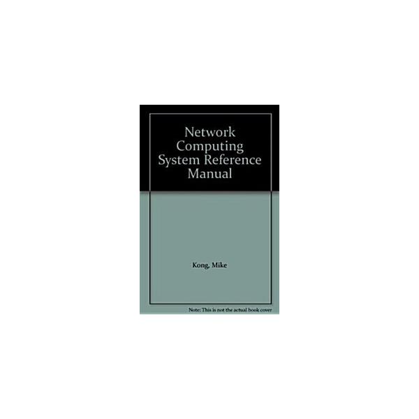 【お取り寄せ・キャンセル不可の商品】：2週間~4週間でお届け（お急ぎの方はご遠慮ください。）　／　【本の説明】244ページ　176*234mm　言語：English　国：アメリカ　689g　ISBN：9780136170853　／　【本の内...