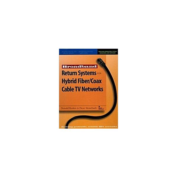 【お取り寄せ・キャンセル不可の商品】：2週間~4週間でお届け（お急ぎの方はご遠慮ください。）　／　【本の説明】297ページ　185*243mm　言語：English　国：アメリカ　667g　ISBN：9780136365150　／　【本の内...