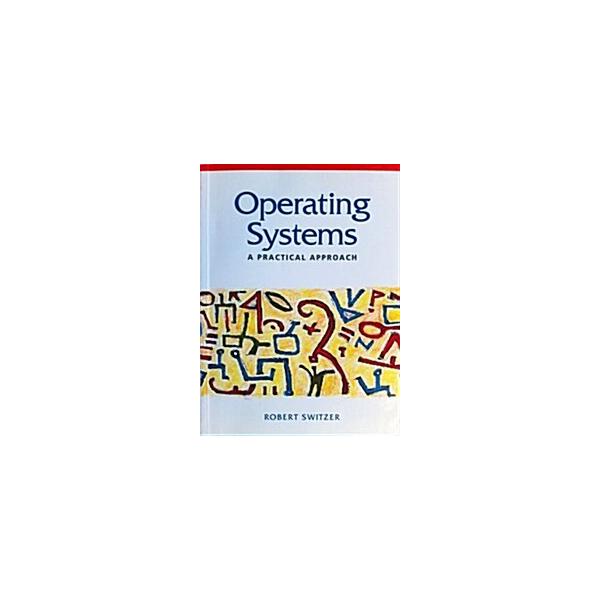 【お取り寄せ・キャンセル不可の商品】：2週間~4週間でお届け（お急ぎの方はご遠慮ください。）　／　【本の説明】486ページ　178*241mm　言語：English　国：イギリス　703g　ISBN：9780136401520　／　【本の内...