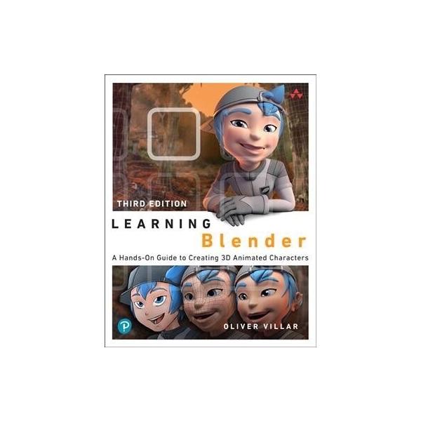 【お取り寄せ・キャンセル不可の商品】：2週間~4週間でお届け（お急ぎの方はご遠慮ください。）　／　【本の説明】448ページ　178*226mm　言語：English　国：アメリカ　612g　ISBN：9780136411758　／　【本の内...