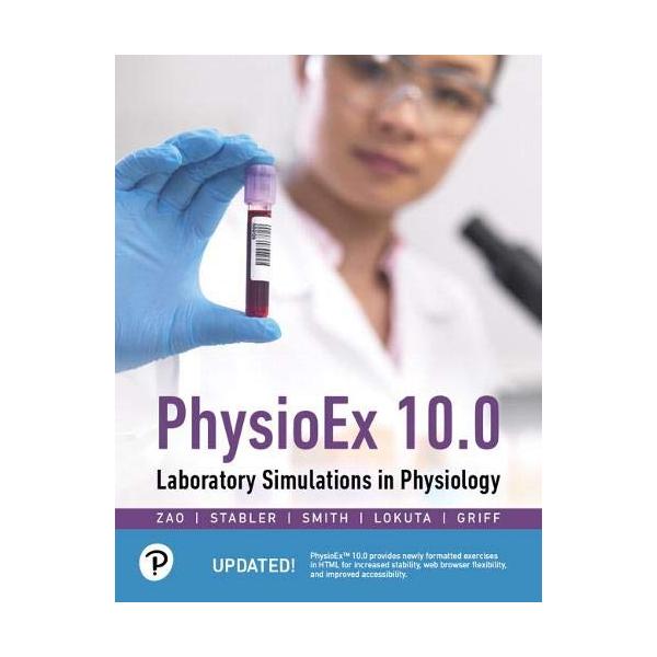 【お取り寄せ・キャンセル不可の商品】：2週間~4週間でお届け（お急ぎの方はご遠慮ください。）　／　【本の説明】208ページ　213*272mm　言語：English　386g　ISBN：9780136447658　／　【本の内容】  NOT...