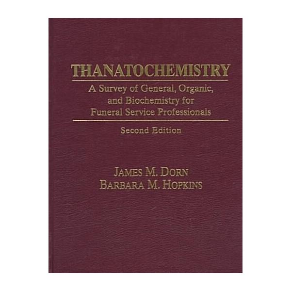 【お取り寄せ・キャンセル不可の商品】：2週間~4週間でお届け（お急ぎの方はご遠慮ください。）　／　【本の説明】356ページ　191*248mm　言語：English　国：アメリカ　726g　ISBN：9780136541950　／　【本の内...