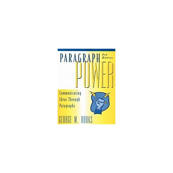 【お取り寄せ・キャンセル不可の商品】：2週間~4週間でお届け（お急ぎの方はご遠慮ください。）　／　【本の説明】203ページ　184*235mm　言語：English　国：アメリカ　340g　ISBN：9780136607540　／　【本の内...