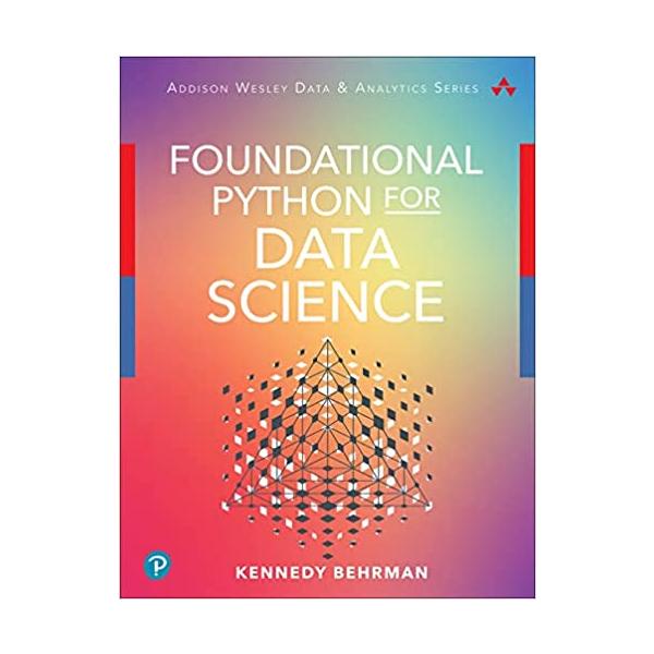 【お取り寄せ・キャンセル不可の商品】：2週間~4週間でお届け（お急ぎの方はご遠慮ください。）　／　【本の説明】256ページ　178*229mm　言語：English　国：アメリカ　408g　ISBN：9780136624356　／　【本の内...