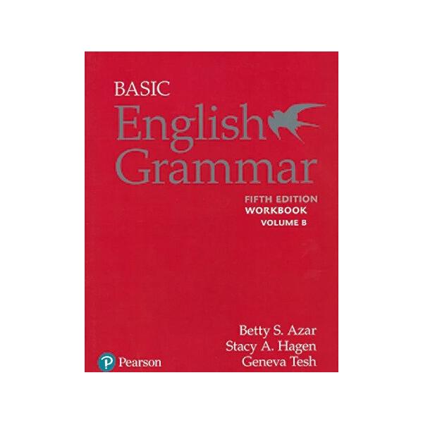 【お取り寄せ・キャンセル不可の商品】：2週間~4週間でお届け（お急ぎの方はご遠慮ください。）　／　【本の説明】144ページ　言語：English　290g　ISBN：9780136726111　