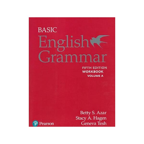 【お取り寄せ・キャンセル不可の商品】：2週間~4週間でお届け（お急ぎの方はご遠慮ください。）　／　【本の説明】176ページ　言語：English　290g　ISBN：9780136726159　