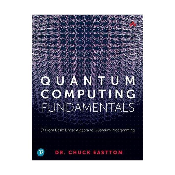 【お取り寄せ・キャンセル不可の商品】：2週間~4週間でお届け（お急ぎの方はご遠慮ください。）　／　【本の説明】384ページ　187*232mm　言語：English　国：アメリカ　438g　ISBN：9780136793816　／　【本の内...