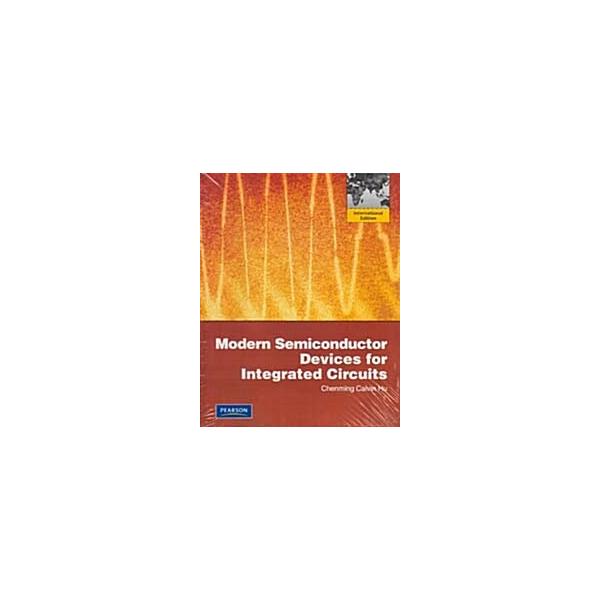 【お取り寄せ・キャンセル不可の商品】：2週間~4週間でお届け（お急ぎの方はご遠慮ください。）　／　【本の説明】384ページ　176*230mm　言語：English　540g　ISBN：9780137006687　／　【本の内容】For c...