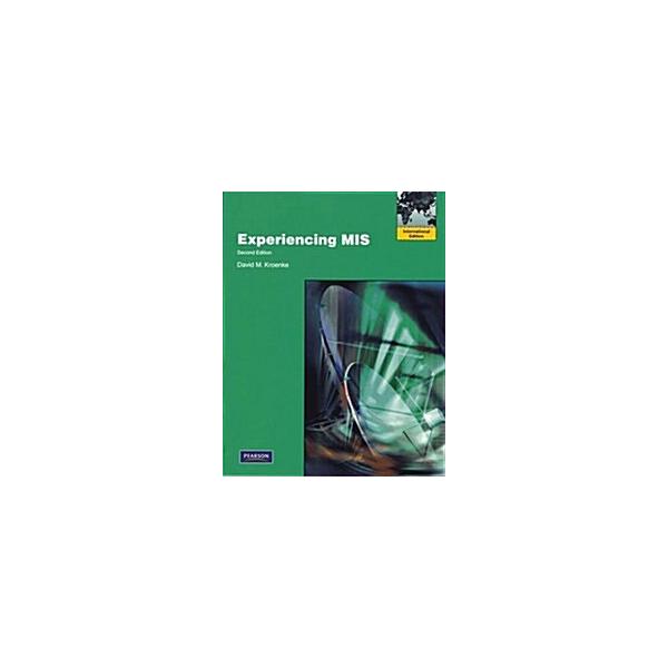 【お取り寄せ・キャンセル不可の商品】：2週間~4週間でお届け（お急ぎの方はご遠慮ください。）　／　【本の説明】672ページ　214*274mm　言語：English　国：アメリカ　1361g　ISBN：9780137009879　／　【本の...