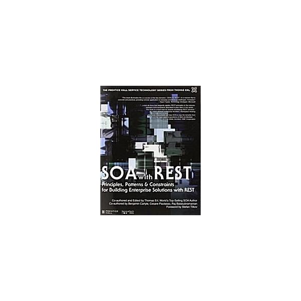 【お取り寄せ・キャンセル不可の商品】：2週間~4週間でお届け（お急ぎの方はご遠慮ください。）　／　【本の説明】624ページ　183*234mm　言語：English　国：アメリカ　1157g　ISBN：9780137012510　／　【本の...