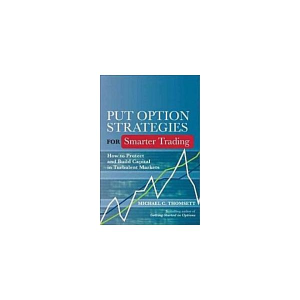 【お取り寄せ・キャンセル不可の商品】：2週間~4週間でお届け（お急ぎの方はご遠慮ください。）　／　【本の説明】223ページ　159*235mm　言語：English　国：アメリカ　431g　ISBN：9780137012909　／　【本の内...