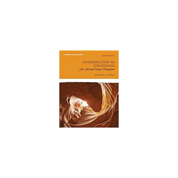 【お取り寄せ・キャンセル不可の商品】：2週間~4週間でお届け（お急ぎの方はご遠慮ください。）　／　【本の説明】517ページ　193*234mm　言語：English　国：アメリカ　998g　ISBN：9780137016105　／　【本の内...
