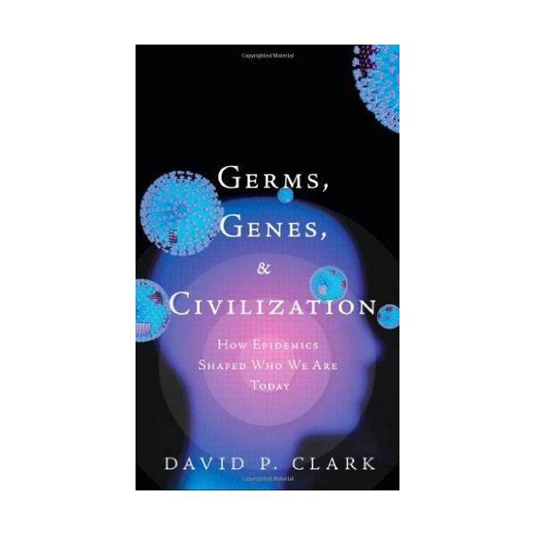 【お取り寄せ・キャンセル不可の商品】：2週間~4週間でお届け（お急ぎの方はご遠慮ください。）　／　【本の説明】283ページ　165*241mm　言語：English　国：アメリカ　544g　ISBN：9780137019960　／　【本の内...