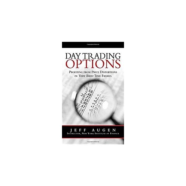 【お取り寄せ・キャンセル不可の商品】：2週間~4週間でお届け（お急ぎの方はご遠慮ください。）　／　【本の説明】173ページ　146*210mm　言語：English　国：アメリカ　295g　ISBN：9780137029037　／　【本の内...