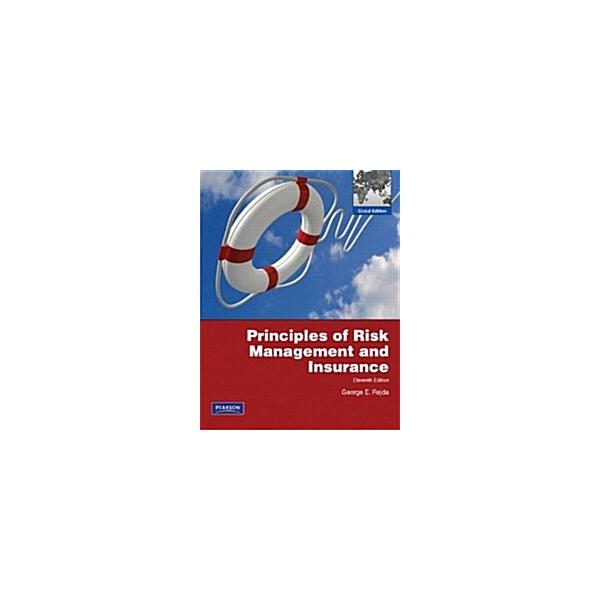 【お取り寄せ・キャンセル不可の商品】：2週間~4週間でお届け（お急ぎの方はご遠慮ください。）　／　【本の説明】752ページ　204*252mm　言語：English　857g　ISBN：9780137029136　