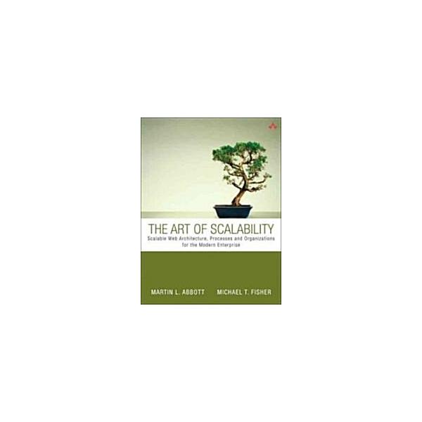 【お取り寄せ・キャンセル不可の商品】：2週間~4週間でお届け（お急ぎの方はご遠慮ください。）　／　【本の説明】559ページ　178*235mm　言語：English　国：アメリカ　839g　ISBN：9780137030422　／　【本の内...