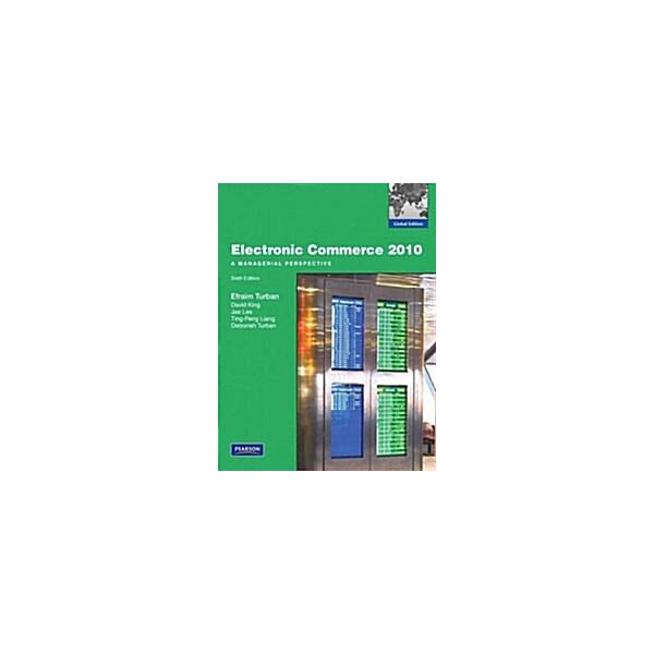 【お取り寄せ・キャンセル不可の商品】：2週間~4週間でお届け（お急ぎの方はご遠慮ください。）　／　【本の説明】968ページ　216*274mm　言語：English　国：アメリカ　1579g　ISBN：9780137034659　／　【本の...