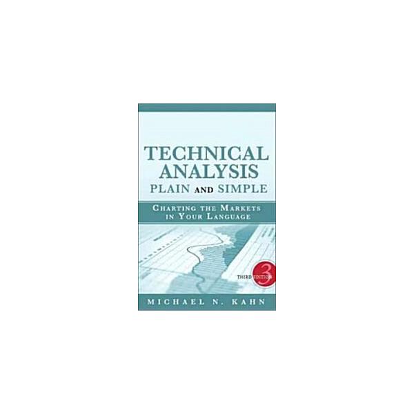 【お取り寄せ・キャンセル不可の商品】：2週間~4週間でお届け（お急ぎの方はご遠慮ください。）　／　【本の説明】318ページ　163*231mm　言語：English　国：アメリカ　567g　ISBN：9780137042012　／　【本の内...