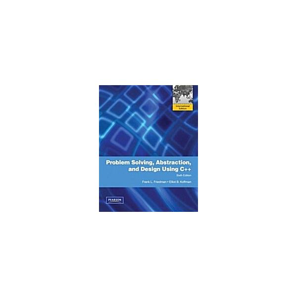 【お取り寄せ・キャンセル不可の商品】：2週間~4週間でお届け（お急ぎの方はご遠慮ください。）　／　【本の説明】912ページ　190*261mm　言語：English　1333g　ISBN：9780137067817　／　【本の内容】Inte...