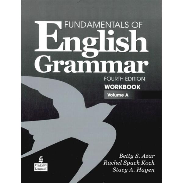 【お取り寄せ・キャンセル不可の商品】：2週間~4週間でお届け（お急ぎの方はご遠慮ください。）　／　【本の説明】184ページ　208*272mm　言語：English　国：アメリカ　340g　ISBN：9780137075249　／　【本の内...
