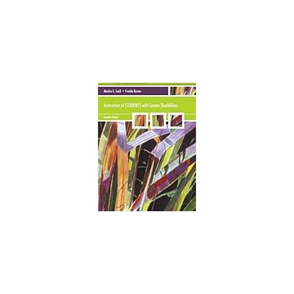 【お取り寄せ・キャンセル不可の商品】：2週間~4週間でお届け（お急ぎの方はご遠慮ください。）　／　【本の説明】656ページ　211*257mm　言語：English　国：アメリカ　1474g　ISBN：9780137075461　／　【本の...