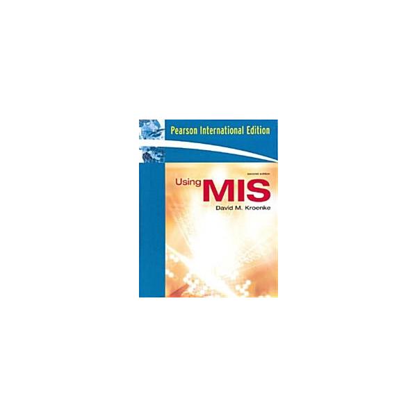 【お取り寄せ・キャンセル不可の商品】：2週間~4週間でお届け（お急ぎの方はご遠慮ください。）　／　【本の説明】560ページ　216*276mm　言語：English　国：アメリカ　1361g　ISBN：9780137130290　／　【本の...