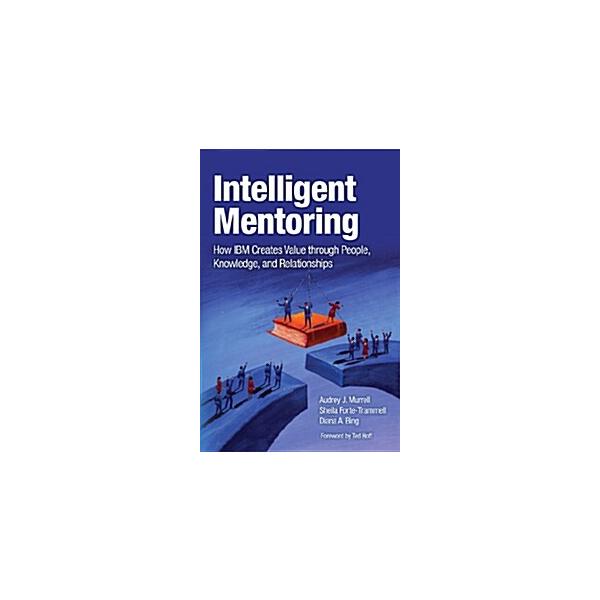 【お取り寄せ・キャンセル不可の商品】：2週間~4週間でお届け（お急ぎの方はご遠慮ください。）　／　【本の説明】221ページ　165*235mm　言語：English　国：アメリカ　476g　ISBN：9780137130849　／　【本の内...