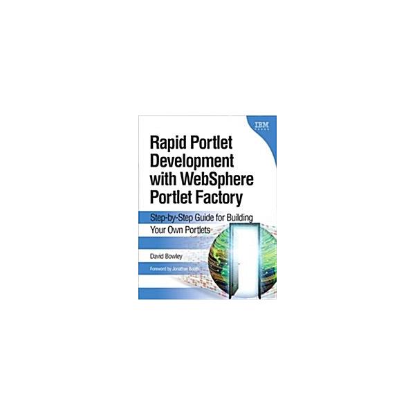 【お取り寄せ・キャンセル不可の商品】：2週間~4週間でお届け（お急ぎの方はご遠慮ください。）　／　【本の説明】511ページ　191*248mm　言語：English　国：アメリカ　925g　ISBN：9780137134465　／　【本の内...